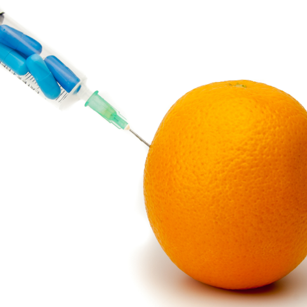 Med-Spa - THE SPA'AH